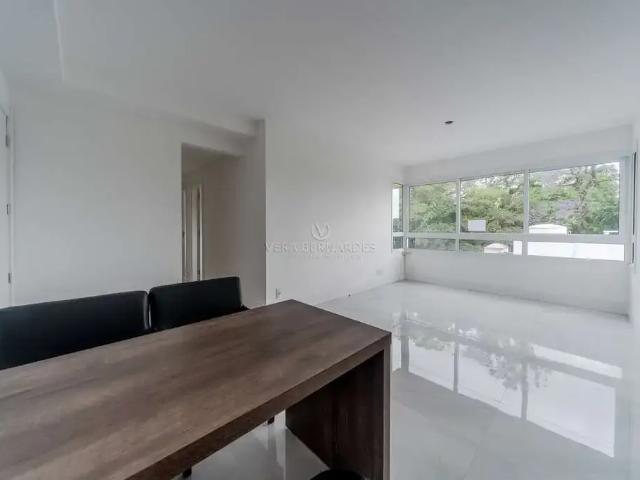 Apartamento para Venda em Porto Alegre/RS Santa Tereza 3 Quartos