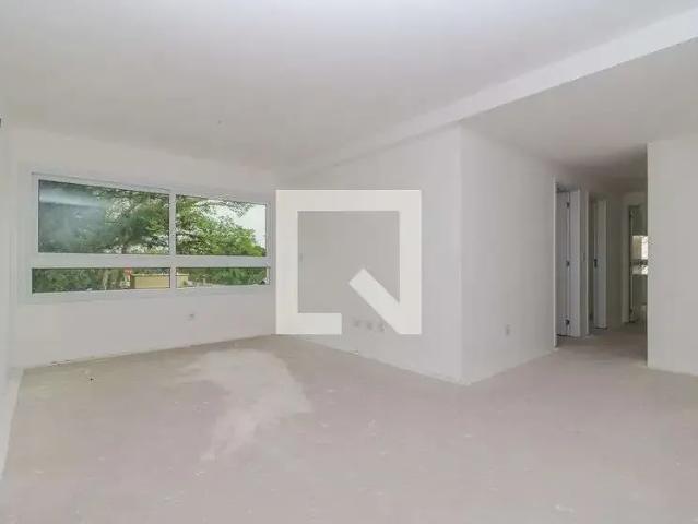 Apartamento para Venda em Porto Alegre/RS Santa Tereza 3 Quartos