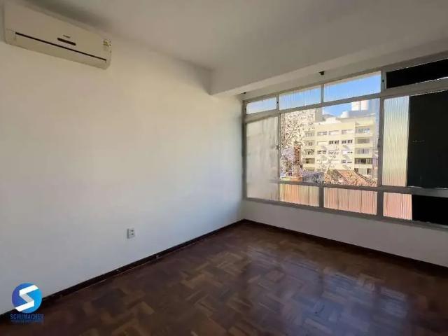 Apartamento para Venda em Porto Alegre/RS Santana 3 Quartos
