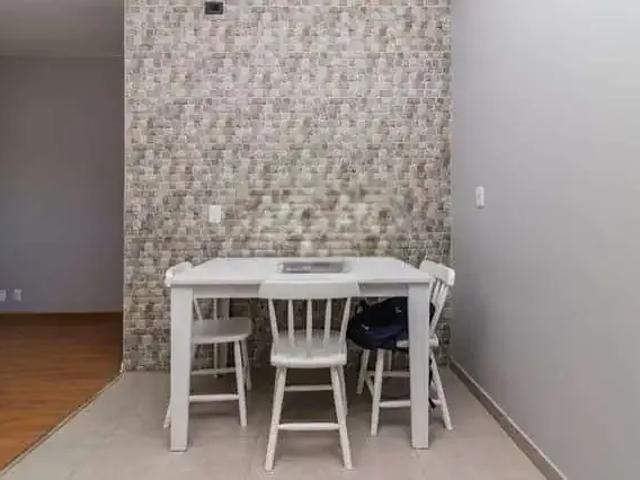 Apartamento para Venda em Porto Alegre/RS Santana 3 Quartos