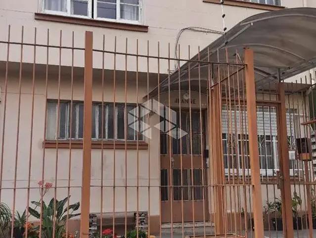 Apartamento para Venda em Porto Alegre/RS Santana 3 Quartos