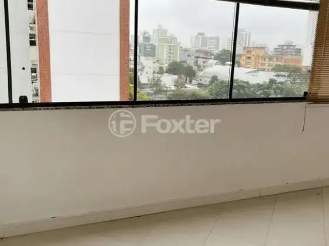 Apartamento para Venda em Porto Alegre/RS Santana 3 Quartos