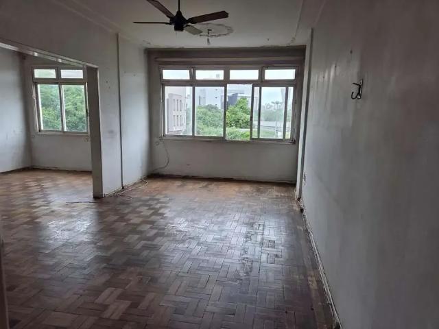 Apartamento para Venda em Porto Alegre/RS Santana 3 Quartos