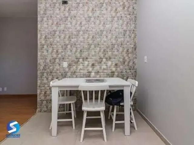 Apartamento para Venda em Porto Alegre/RS Santana 3 Quartos