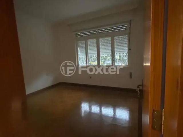 Apartamento para Venda em Porto Alegre/RS Santana 3 Quartos