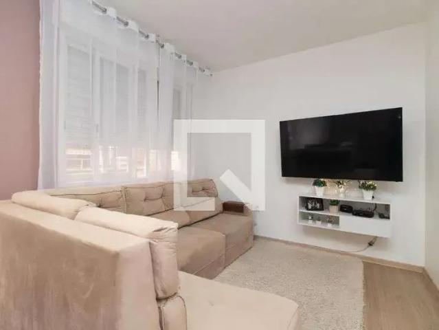 Apartamento para Venda em Porto Alegre/RS Santana 3 Quartos