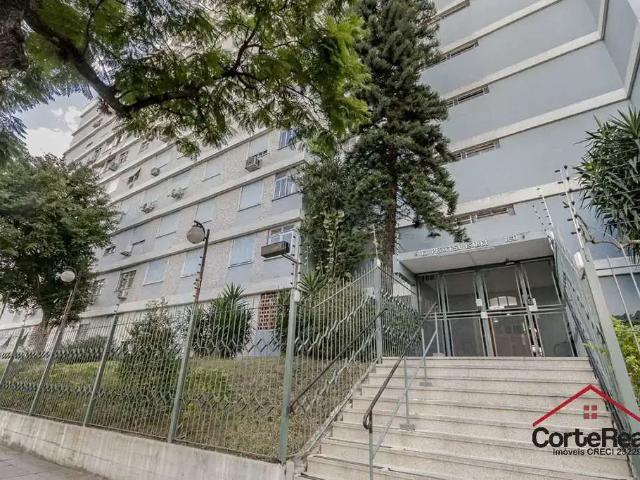 Apartamento para Venda em Porto Alegre/RS Santana 3 Quartos
