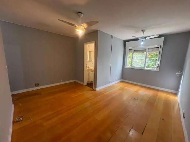 Apartamento para Venda em Porto Alegre/RS Santana