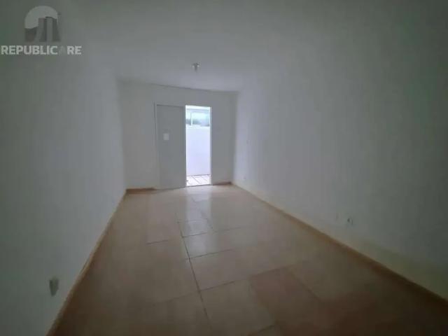 Apartamento para Venda em Porto Alegre/RS Santana 1 Quartos