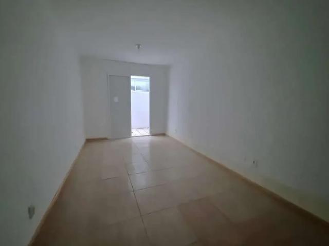 Apartamento para Venda em Porto Alegre/RS Santana 1 Quartos