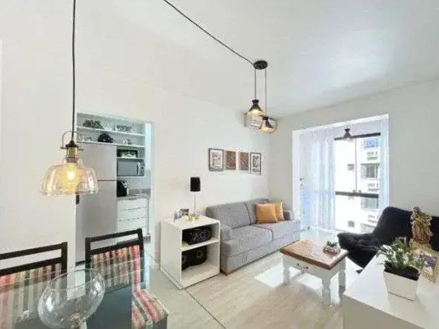 Apartamento para Venda em Porto Alegre/RS Santana 1 Quartos
