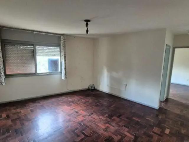 Apartamento para Venda em Porto Alegre/RS Santana 1 Quartos