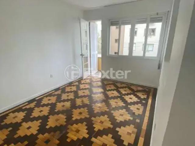 Apartamento para Venda em Porto Alegre/RS Santana 2 Quartos