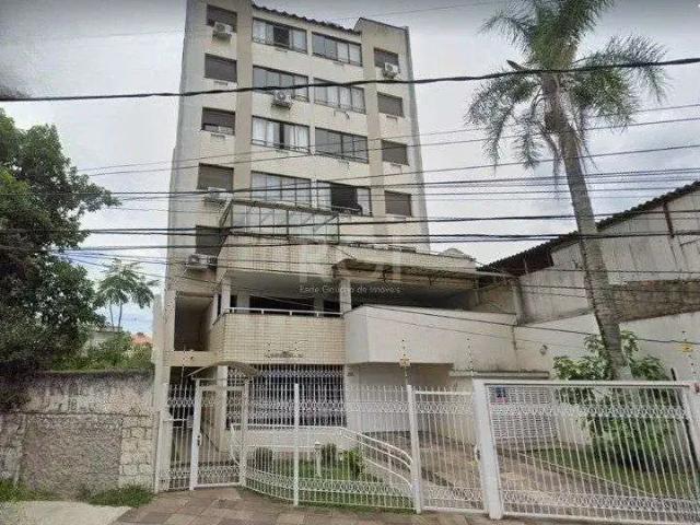 Apartamento para Venda em Porto Alegre/RS Santana 2 Quartos
