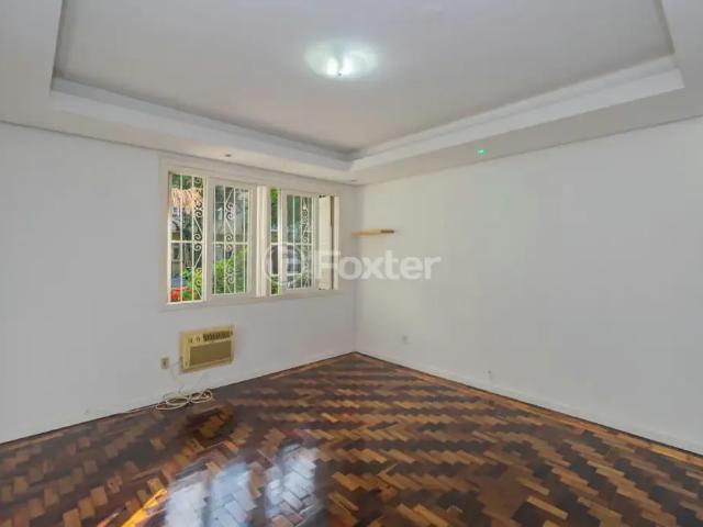 Apartamento para Venda em Porto Alegre/RS Santana 2 Quartos