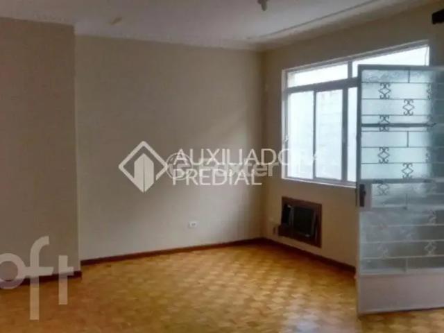 Apartamento para Venda em Porto Alegre/RS Santana 2 Quartos
