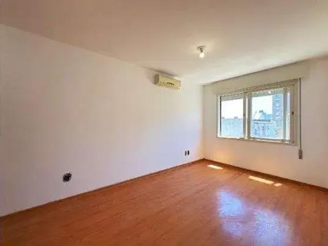 Apartamento para Venda em Porto Alegre/RS Santana 2 Quartos