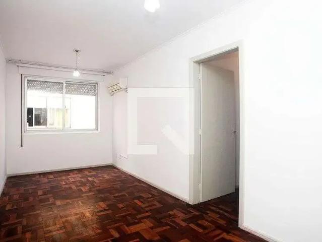Apartamento para Venda em Porto Alegre/RS Santana 2 Quartos