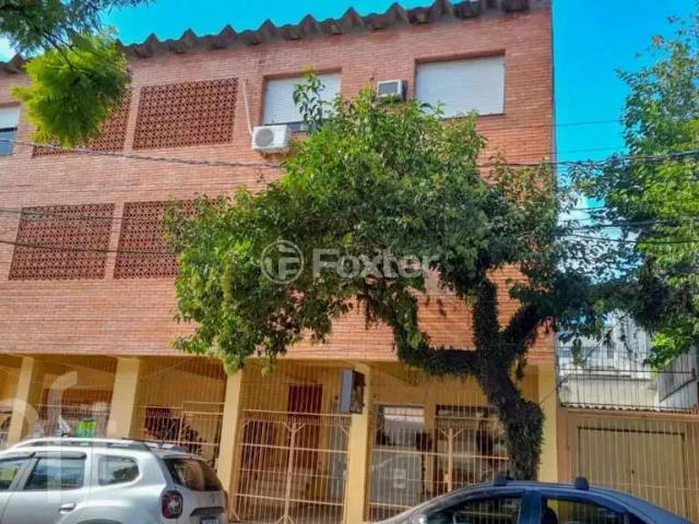 Apartamento para Venda em Porto Alegre/RS Santana 2 Quartos