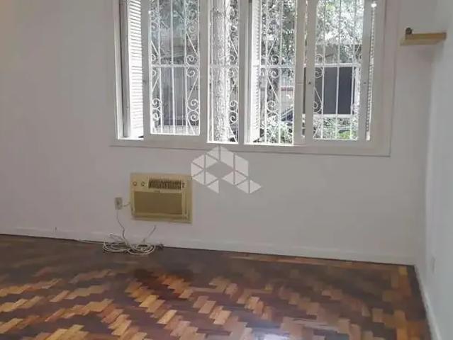 Apartamento para Venda em Porto Alegre/RS Santana 2 Quartos
