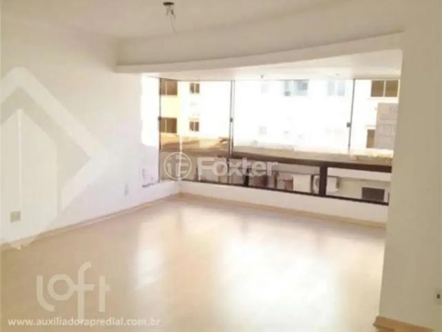Apartamento para Venda em Porto Alegre/RS Santana 2 Quartos