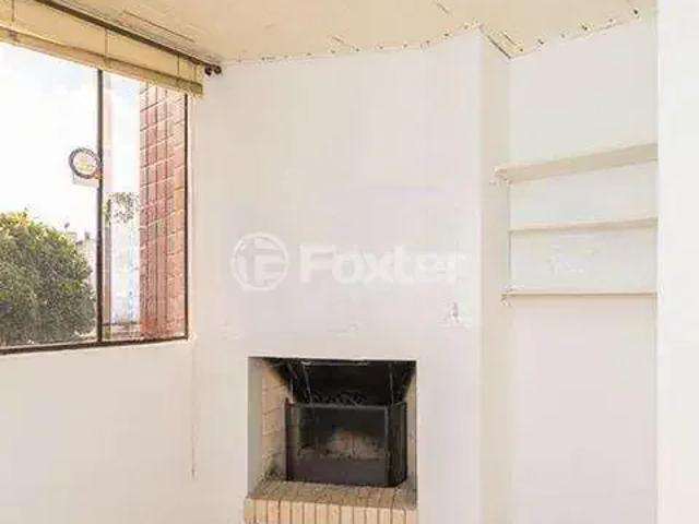 Apartamento para Venda em Porto Alegre/RS Santana 2 Quartos