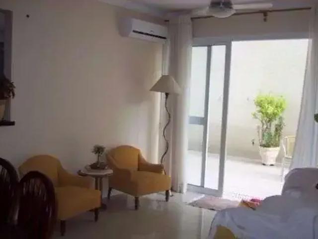 Apartamento para Venda em Porto Alegre/RS Santana 2 Quartos