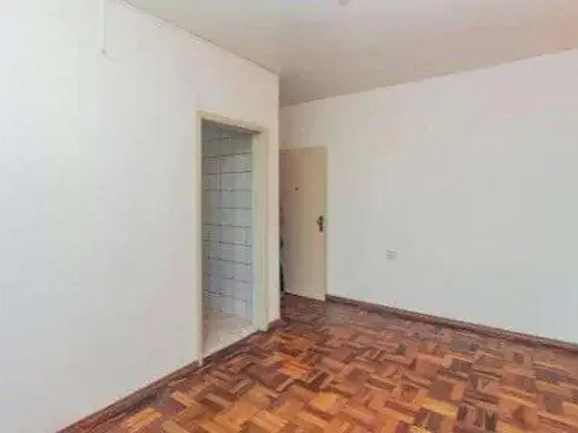 Apartamento para Venda em Porto Alegre/RS Santana 2 Quartos