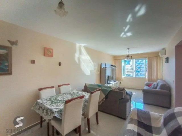 Apartamento para Venda em Porto Alegre/RS Santana 2 Quartos