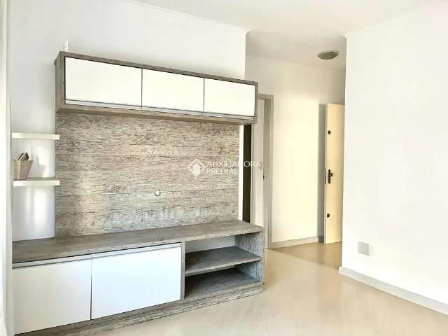 Apartamento para Venda em Porto Alegre/RS Santana 2 Quartos