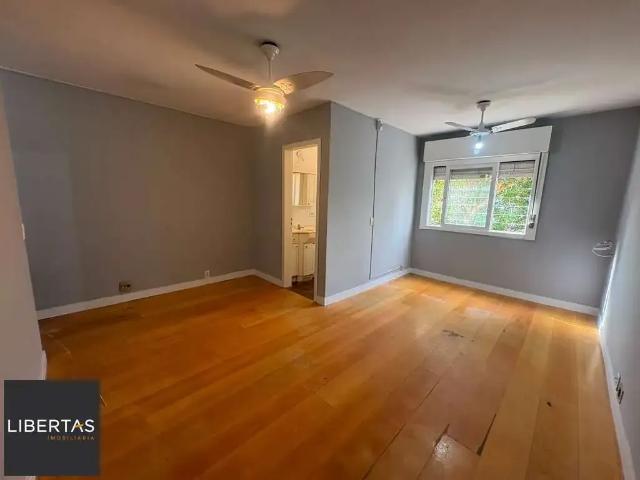 Apartamento para Venda em Porto Alegre/RS Santana