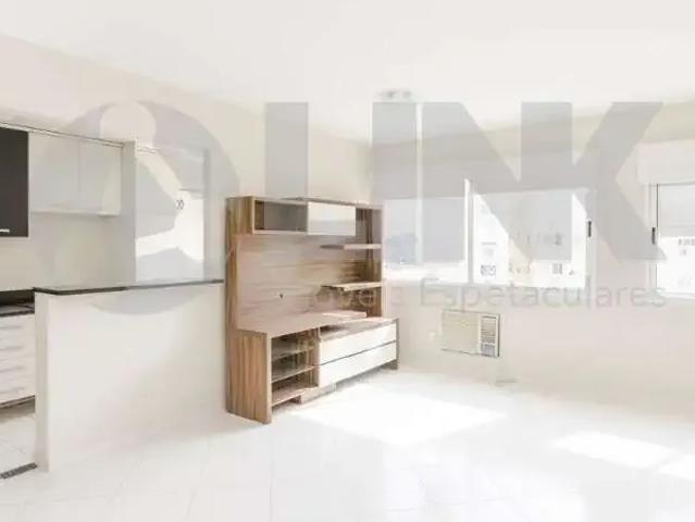 Apartamento para Venda em Porto Alegre/RS Santo Antônio 3 Quartos
