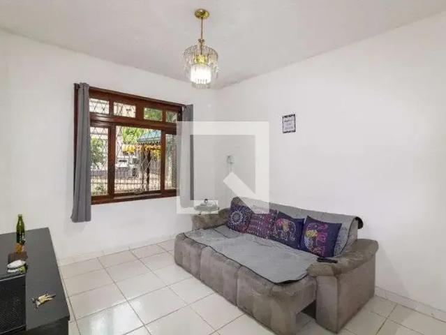 Apartamento para Venda em Porto Alegre/RS Santo Antônio 3 Quartos
