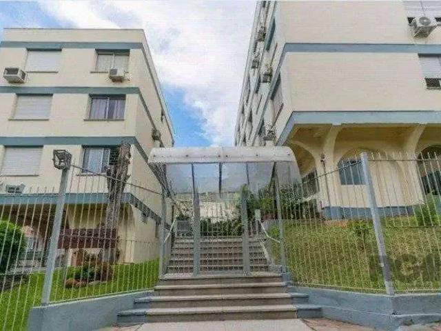 Apartamento para Venda em Porto Alegre/RS Santo Antônio 3 Quartos