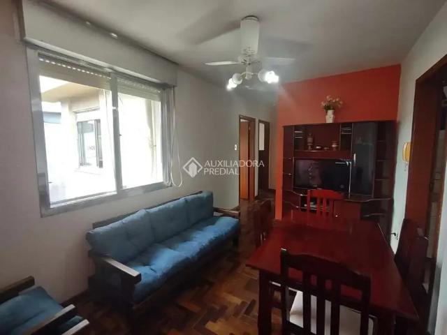 Apartamento para Venda em Porto Alegre/RS Santo Antônio 3 Quartos