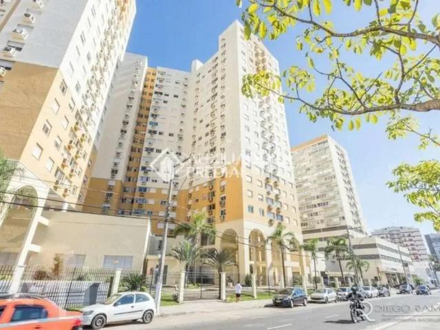 Apartamento para Venda em Porto Alegre/RS Santo Antônio 3 Quartos