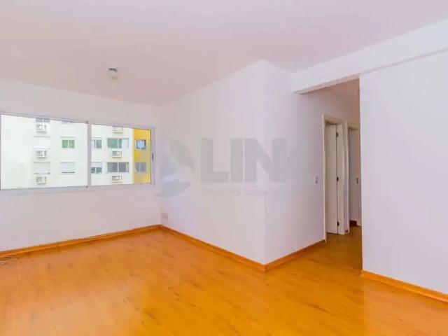 Apartamento para Venda em Porto Alegre/RS Santo Antônio 3 Quartos