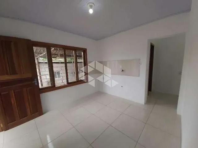 Apartamento para Venda em Porto Alegre/RS Santo Antônio 18 Quartos