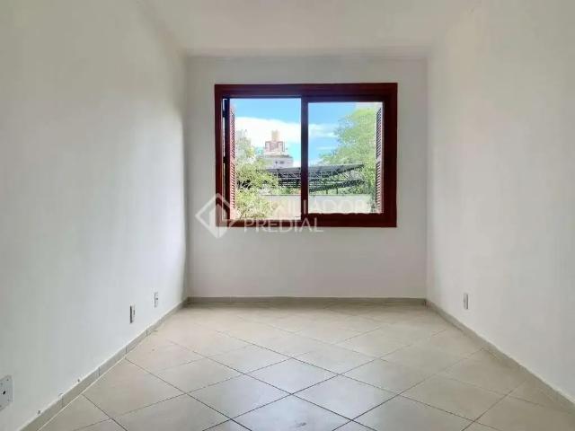 Apartamento para Venda em Porto Alegre/RS Santo Antônio 1 Quartos