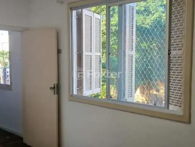 Apartamento para Venda em Porto Alegre/RS Santo Antônio 1 Quartos