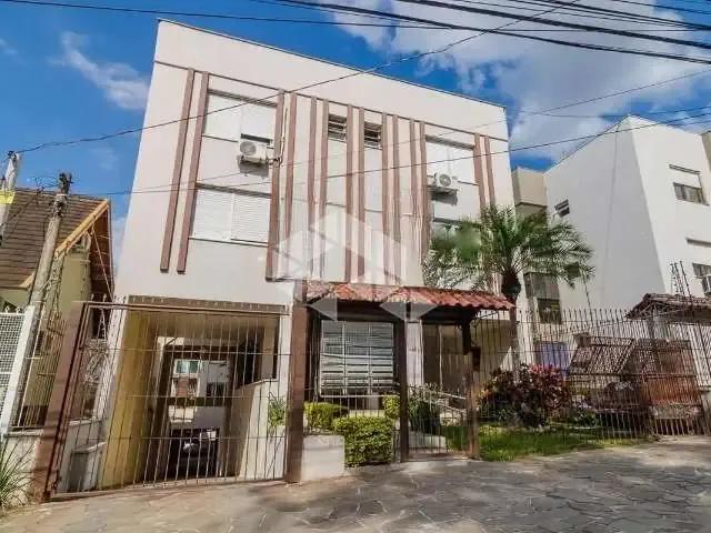 Apartamento para Venda em Porto Alegre/RS Santo Antônio 1 Quartos