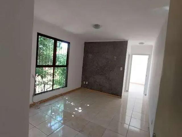 Apartamento para Venda em Porto Alegre/RS Santo Antônio 1 Quartos