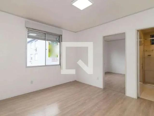 Apartamento para Venda em Porto Alegre/RS Santo Antônio 1 Quartos