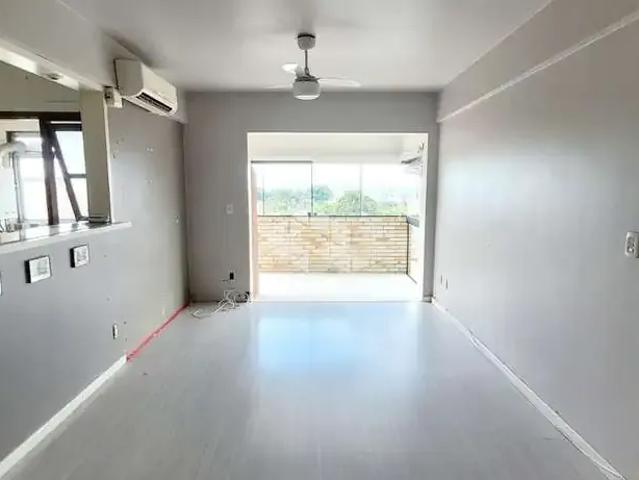 Apartamento para Venda em Porto Alegre/RS Santo Antônio 1 Quartos