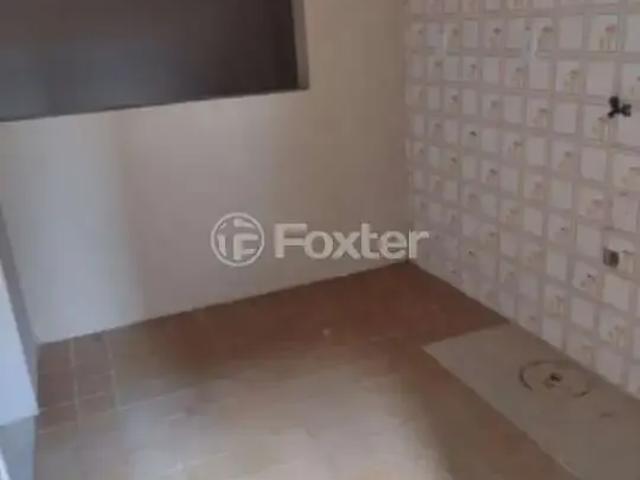 Apartamento para Venda em Porto Alegre/RS Santo Antônio 1 Quartos