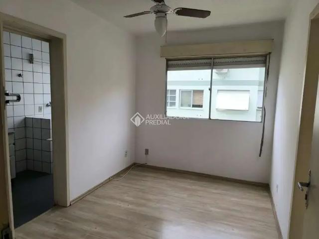 Apartamento para Venda em Porto Alegre/RS Santo Antônio 1 Quartos