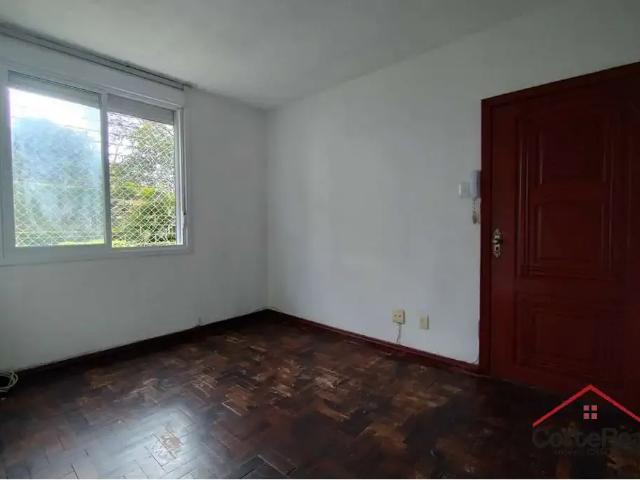 Apartamento para Venda em Porto Alegre/RS Santo Antônio 2 Quartos
