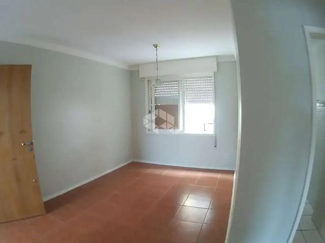Apartamento para Venda em Porto Alegre/RS Santo Antônio 2 Quartos