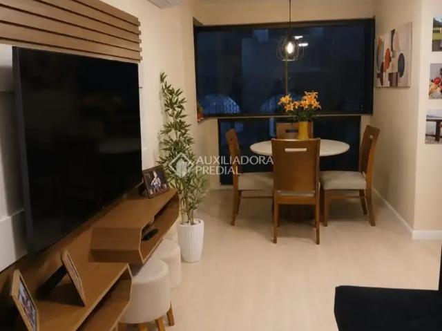 Apartamento para Venda em Porto Alegre/RS Santo Antônio 2 Quartos