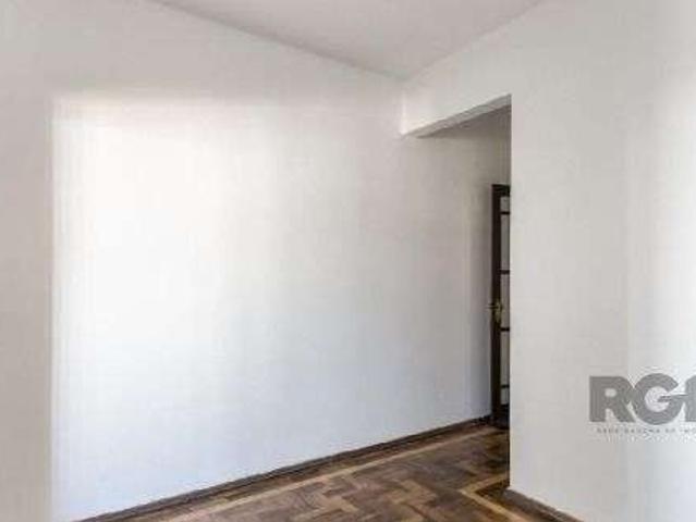 Apartamento para Venda em Porto Alegre/RS Santo Antônio